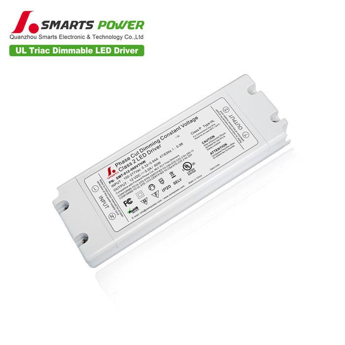 12v 80w Dimmable Led Driver Transformer Ul Approved Supplier DIMMABLE ...